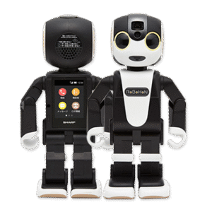 RoBoHoN Review｜Price, Specifications, Reviews, and Improvements [Latest ...